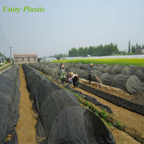 Buy Wholesale China Crop Shading Net,agricultural Shade Cloth Hdpe Net ...