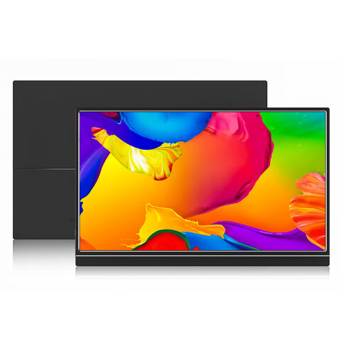Buy Wholesale China Hot Selling Factory Price 16 Inch 1080p Lcd Gaming ...
