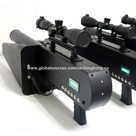 Buy Wholesale China Interference Range 1500-2000 M 8 Band Full ...