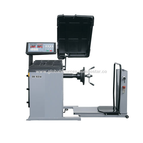 Buy Wholesale China Fostar High-precision Easy Operation Automatic ...