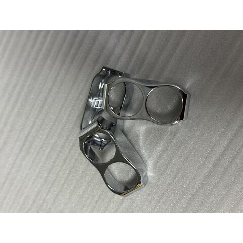 Buy Wholesale China Razor Metal Case Metal Shell & Metal Shell at USD 1 ...