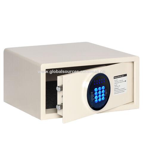 Factory Direct High Quality China Wholesale Manufacturer Metal Big ...