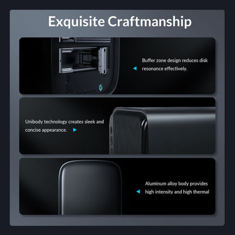 Buy Wholesale China Wholesale Electronicsr Data Backup Network Storage ...