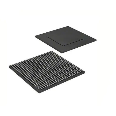 Buy Wholesale China New And Original Microcontrollers And Processors ...