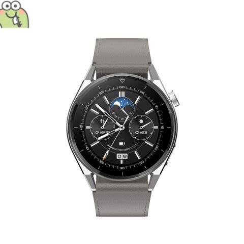Buy Wholesale China Dw88 Ultra Smart Watch Android Smart Watch With ...