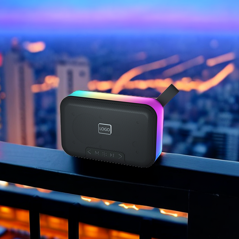 Buy Wholesale China Wholesale Hot Sell Portable Stereo Sound Wireless ...