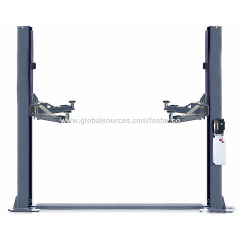 Buy Wholesale China Fostar Odm New Type Widely Use Car Repair Auto ...