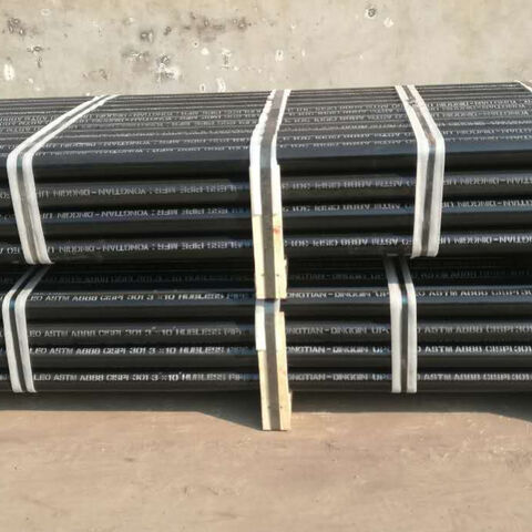 Buy Wholesale China Csa B70/astm A888 K7 Price Cast Iron Pipe & Csa B70 ...