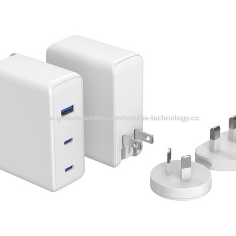 Buy Wholesale China Wholesale,oem&odm,factory Price,gan 140w Travel ...