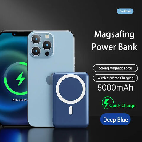 Buy Wholesale China Oem Mini Portable Battery Pack Customized Certified ...