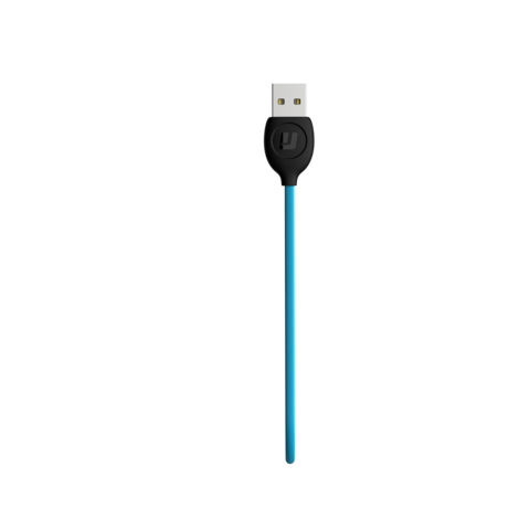 Three-in-one Pvc Charging Data Cable - Expore China Wholesale Cable and ...