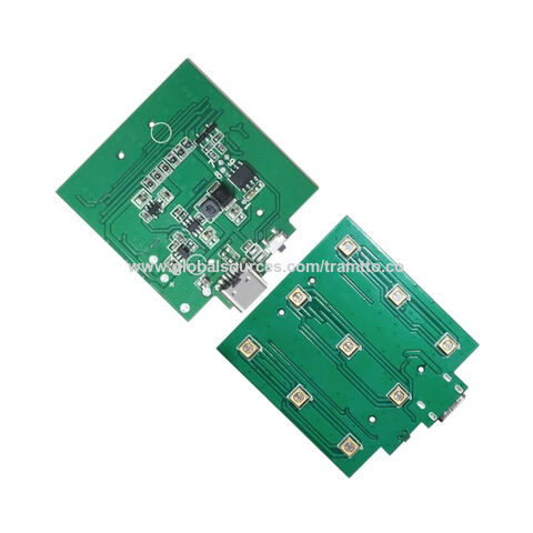 Buy Wholesale China Oem/odm High Design Service Pcb&pcba Layout And ...
