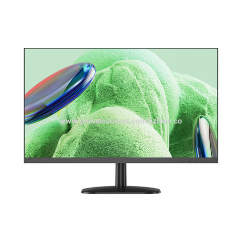 Buy Wholesale China Wholesale High Quality Pc Monitor Hidden Camera ...