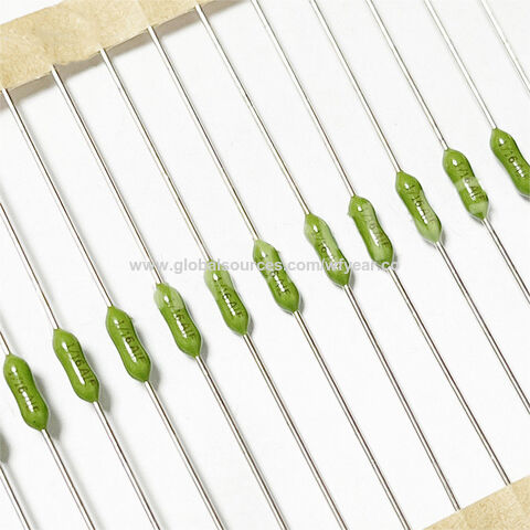 Buy Wholesale China Green Fuse 125/250v 0251 125ma 250ma 1a 2a 3a 3.15a ...
