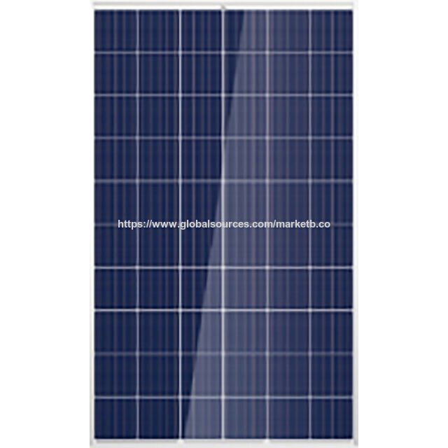 Buy Wholesale China Risen Solar Panels Rsm132-8-650-670bmdg Iec1500v ...