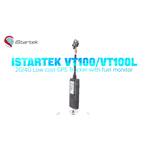 Buy Wholesale China Active Fuel Management Disable Device Driver Behavior Functions Gps Trackers ...