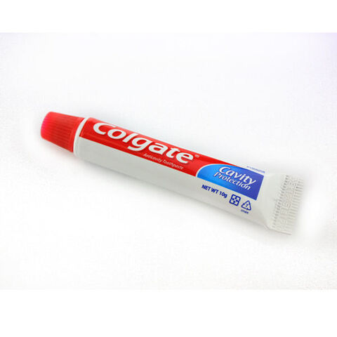 Buy Wholesale China Colgate Toothpaste In China & Colgate Toothpaste In ...