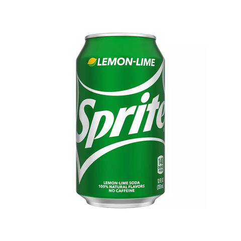 Buy Wholesale United States Sprite - 1.5l Pet Bottle Pack Of 06 ...