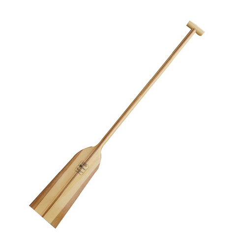 Idbf Cheap Wood Dragon Boat Paddle Manufacturer $12 - Wholesale China ...