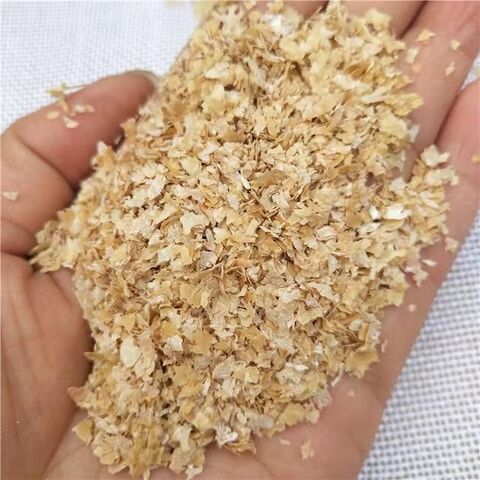 Buy Wholesale Netherlands Factory Supply Hot Selling Animal Wheat Bran ...