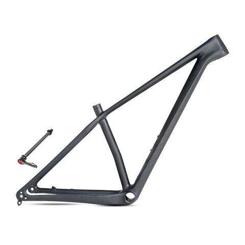 Buy Standard Quality China Wholesale Oem Frame Ud Carbon Mountain ...