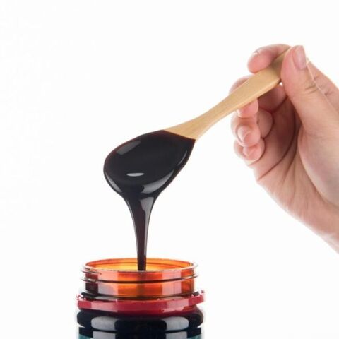 Bulk Buy Belgium Wholesale Cheapest Price Blackstrap Molasses ...