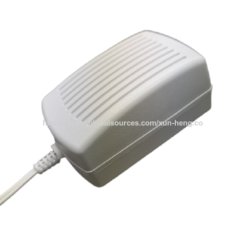 Buy Wholesale China 36w Factory Price 24v/1.5a Class2 Ac/dc Adapte, Ul ...