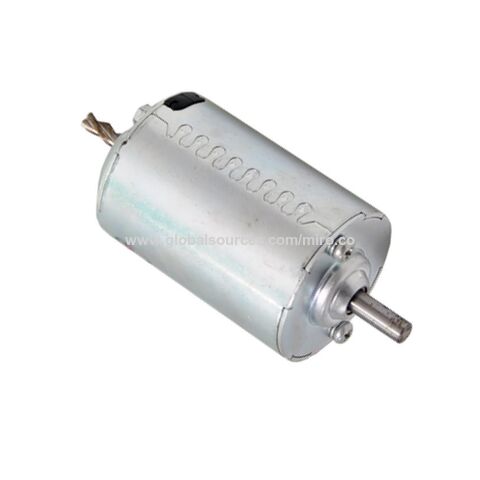 Buy Wholesale China Meat Chopper Motor Hand Blender Motor 20v 4230 Mini ...