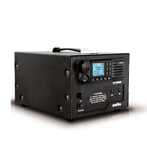 Buy Wholesale China Cost-effective Choice For Commercial Users Repeater ...