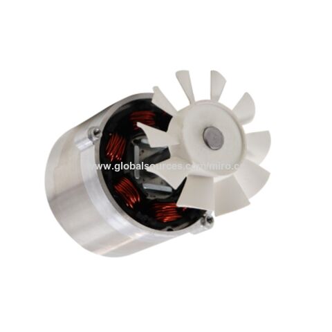 Buy Wholesale China Bldc Motor For Stand Mixer Bl4815m220 & Stand Mixer ...