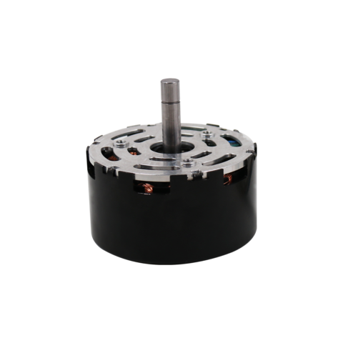 Buy Wholesale China Bldc Motor For Stand Mixer Bl7245m220 & Stand Mixer ...