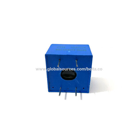 Buy Wholesale China Factory Price Arrival Oem Customization Pt04-1ma ...