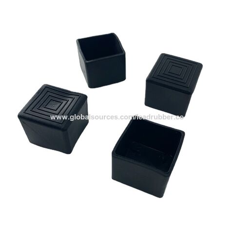 Buy Wholesale China Customizes Different Size Pe And Pvc Pipe Plugs ...