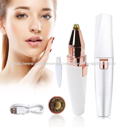 Buy Wholesale China Hot Sale Smooth And Portable Mini Handheld Electric ...