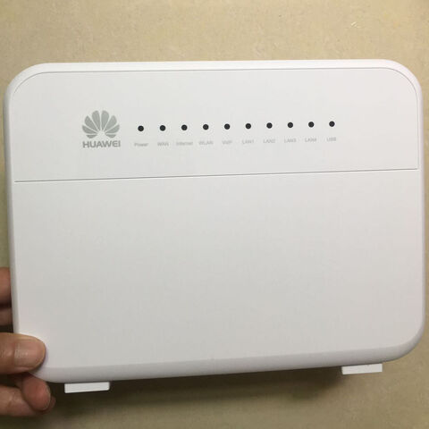 Buy Wholesale China Phone Line Vdsl Modem English Language Tr069 Wifi ...