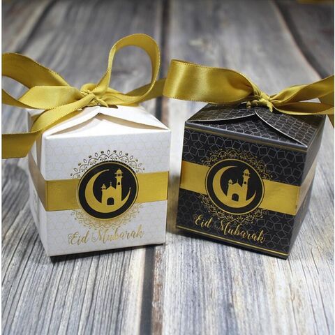 Bulk Buy China Wholesale New Arrival Islamic Mosque Mecca Kaaba ...