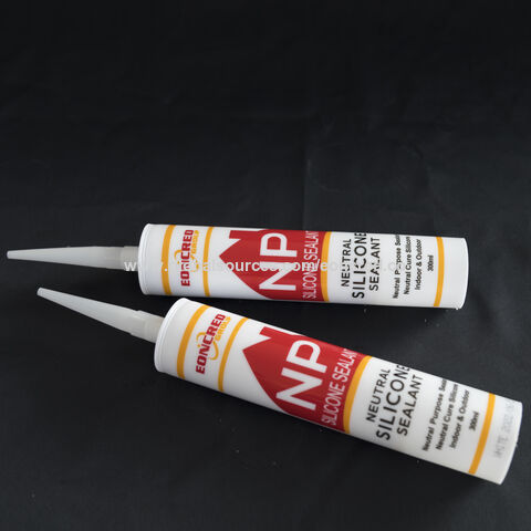 Buy Wholesale China Waterproof Mildew-proof For Home Decoration ...