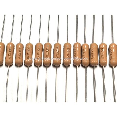 Buy Wholesale China Fuse 350v 0.125a 0.25a 0.315a 0.5a 1a 1.5a 2a 2.5a ...