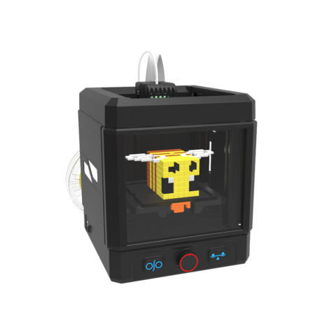 Buy Wholesale China Wand 3d Printer.- & Wand 3d Printer at USD 160 ...