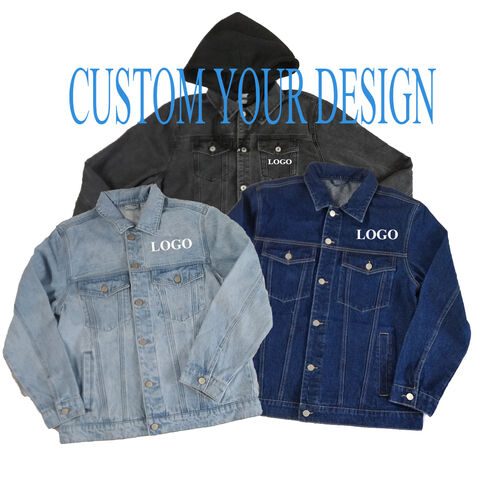 Buy Wholesale China Custom Logo Print Casual Streetwear Wholesale ...