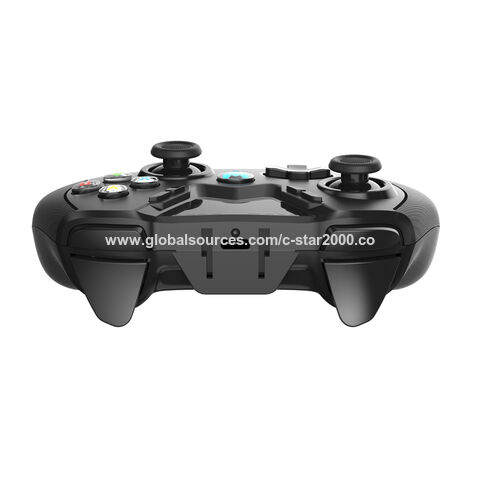Buy Wholesale China Customized Factory Production And Affordable ...