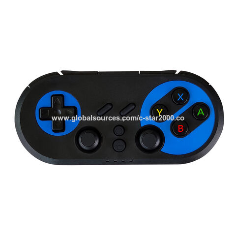 Buy Wholesale China Game Controllers For Pc Gaming With Function Motor ...