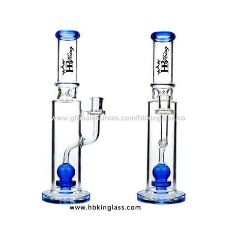 Factory Direct High Quality China Wholesale Enjoylife Hbking Glass ...