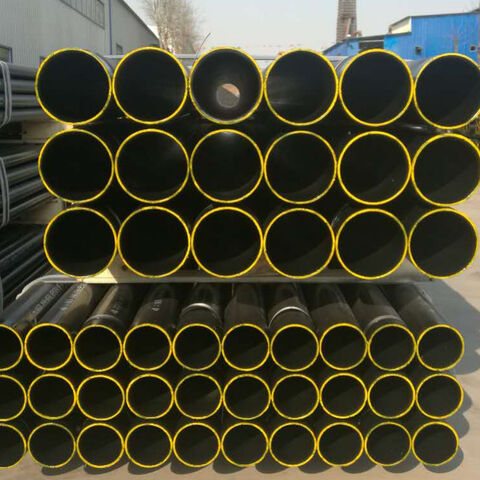 Buy Wholesale China Csa B70/astm A888 Sewage Soil Pipe And Fittings ...