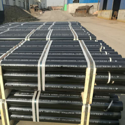 Buy Wholesale China Csa B70/astm A888 Sewage System & Csa B70 Cast Iron ...