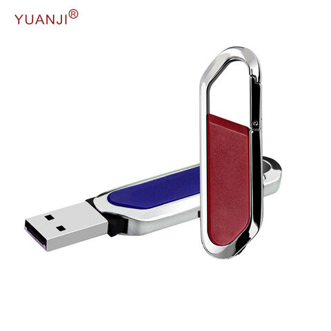 Buy Wholesale China High Speed Custom Colors Swivel Usb Flash Drive 2.0 ...