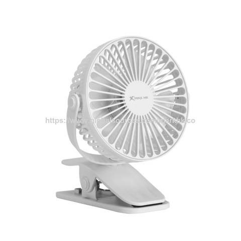 Buy Wholesale China Fan Ceiling Fan Tower Fan Box Fan Desk Fan Usb Fan ...