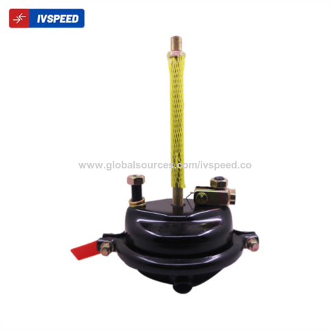 Factory Direct High Quality China Wholesale Ivspeed Wholesale Brake ...