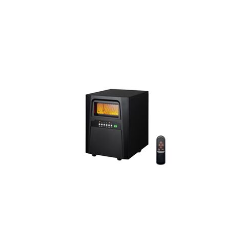 Buy Wholesale China Infrared Cabinet Heaters With Remote Control ...