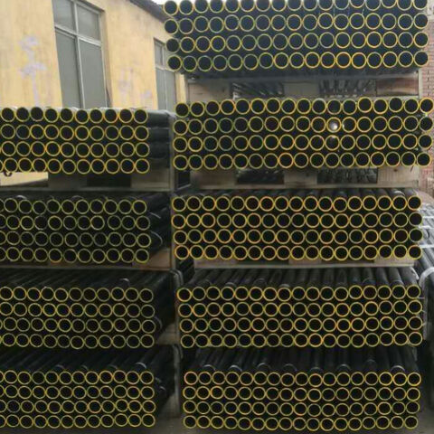 Buy Wholesale China Astm A888 Csa B70 Sub Soil Drain Pipe And Fittings ...